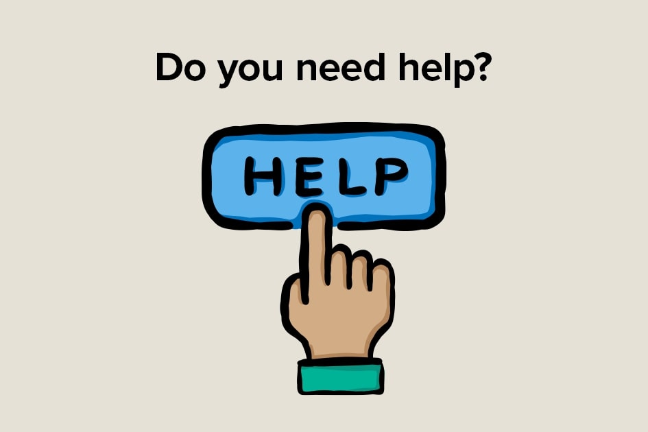 Services for refugees, asylum-seekers and stateless people | UNHCR Africa