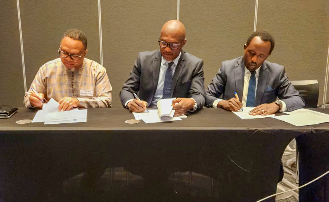 DR Congo emergency | UNHCR Africa