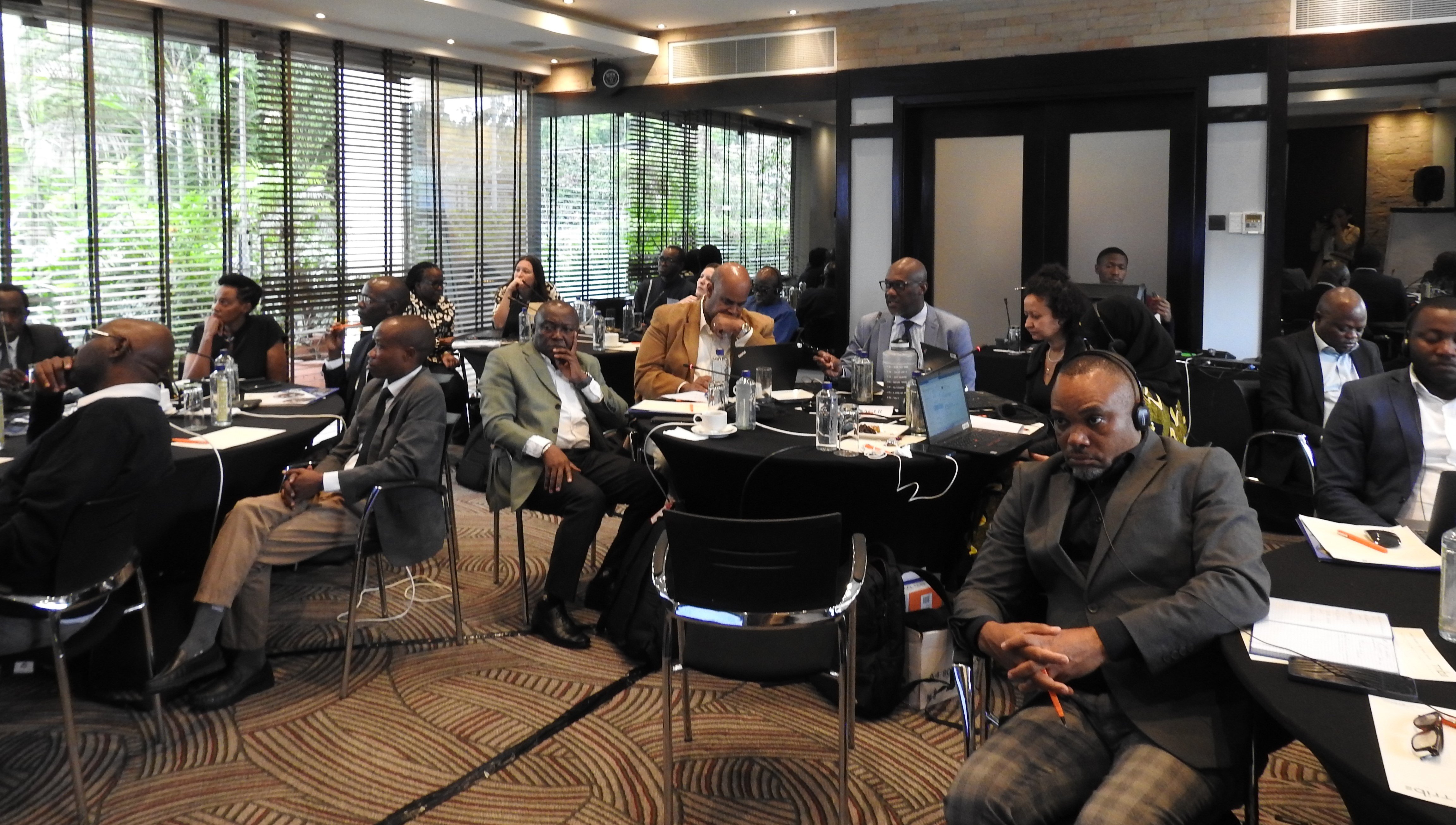 DR Congo emergency | UNHCR Africa