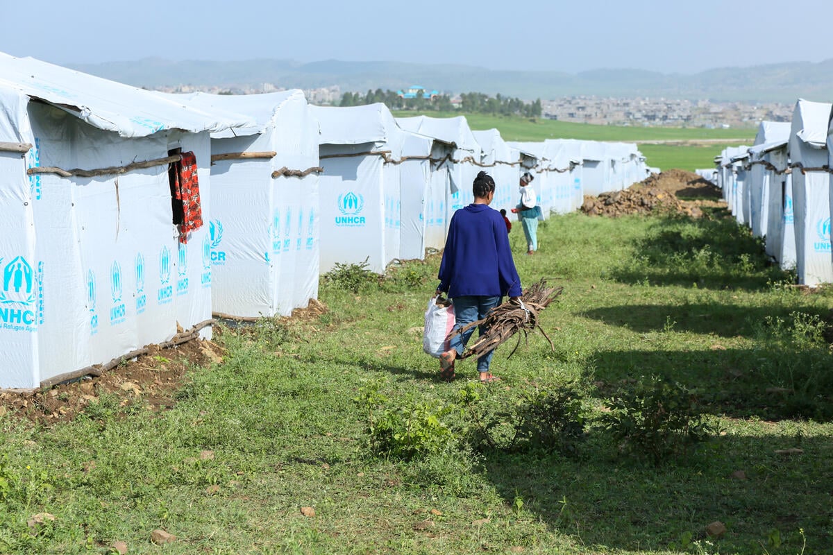 New funding by the European Union to assist and provide solutions to ...