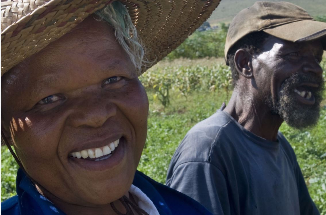 Additional partnerships | UNHCR Africa