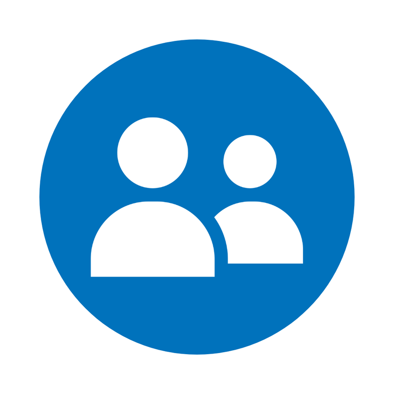 Emergencies | UNHCR Africa