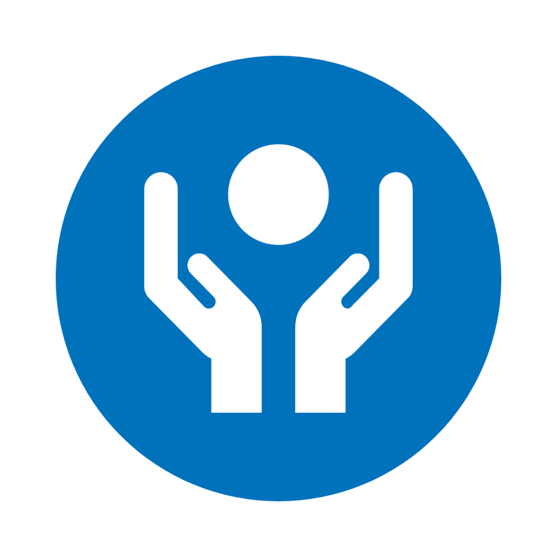 About UNHCR | UNHCR Africa