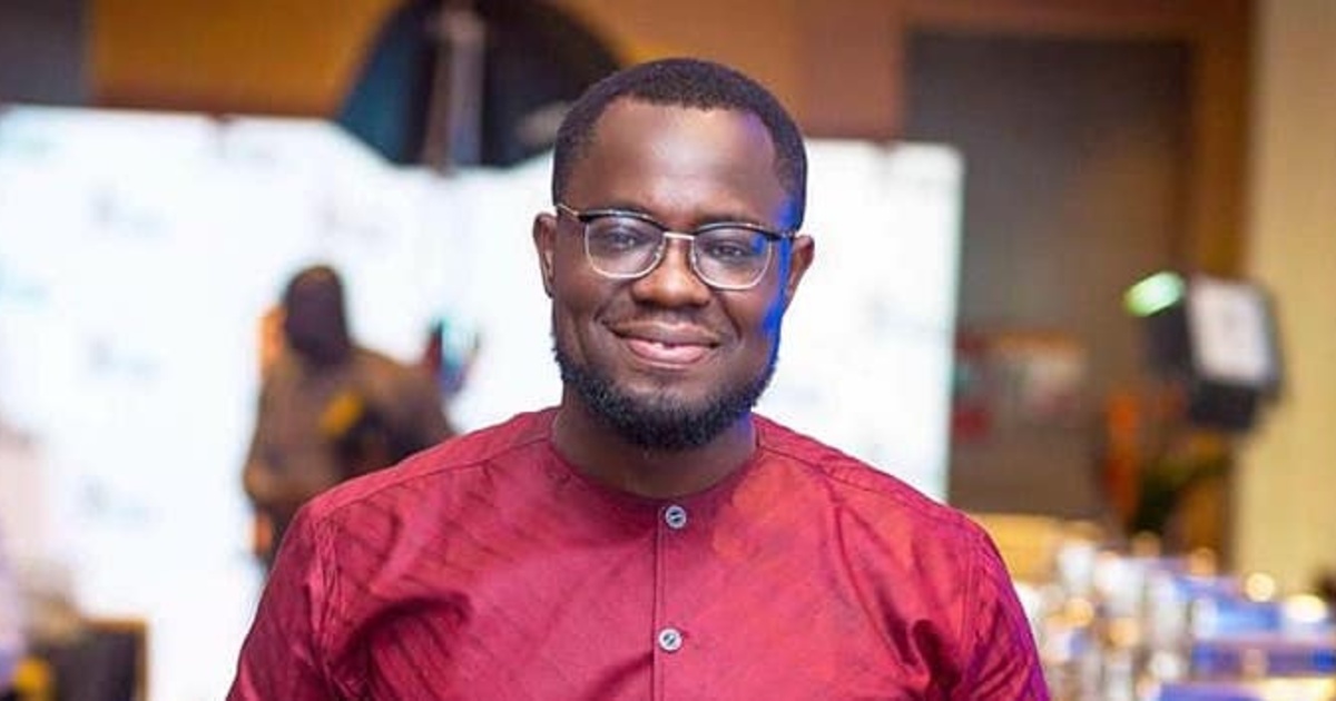 Giovani Caleb | UNHCR Africa