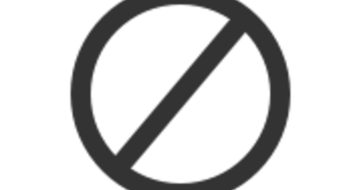 Coming out in Freetown | UNHCR Africa