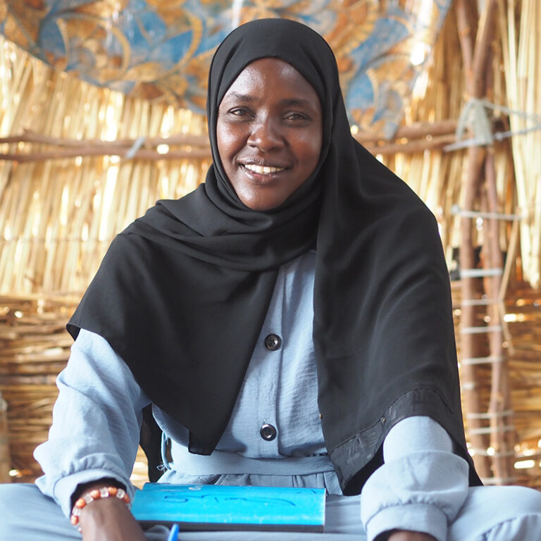 Age, Gender and Diversity - UNHCR