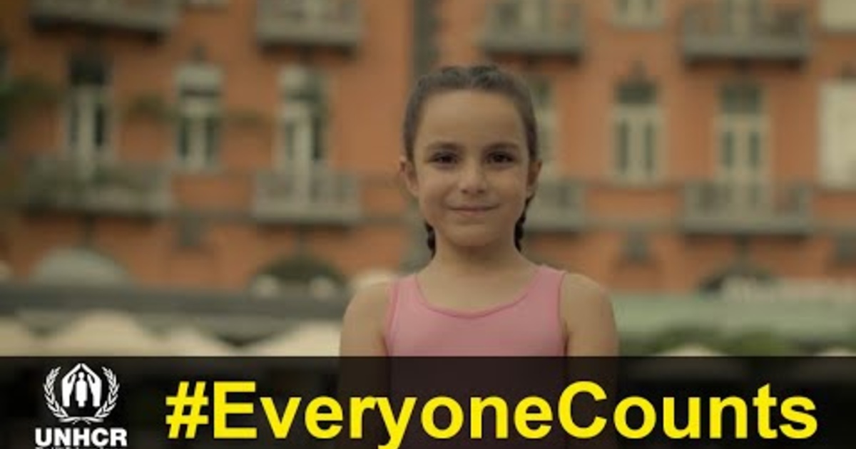 UNHCR History | UNHCR Armenia