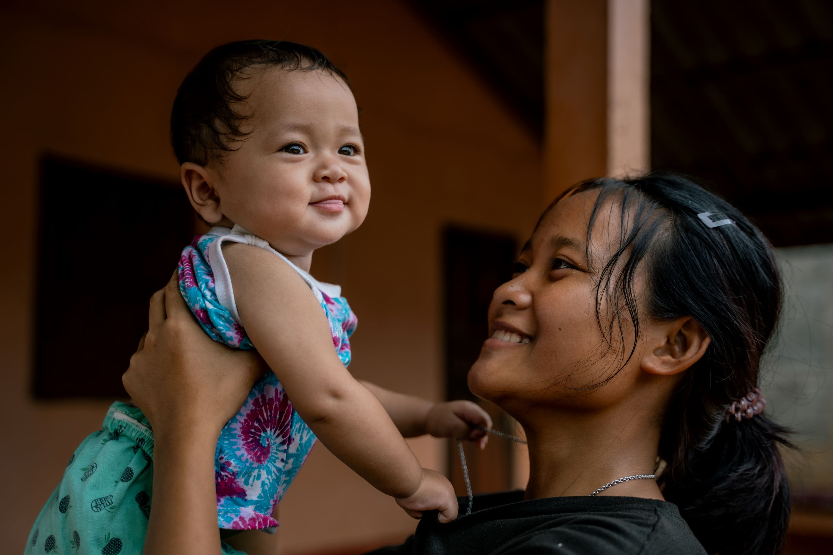 UNICEF and UNHCR urge urgent action to end childhood statelessness ...