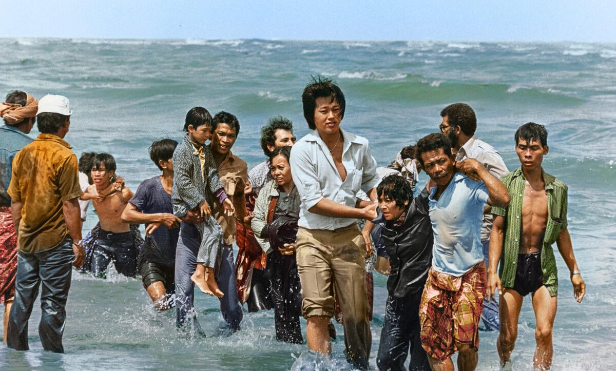 News and stories | UNHCR Asia Pacific