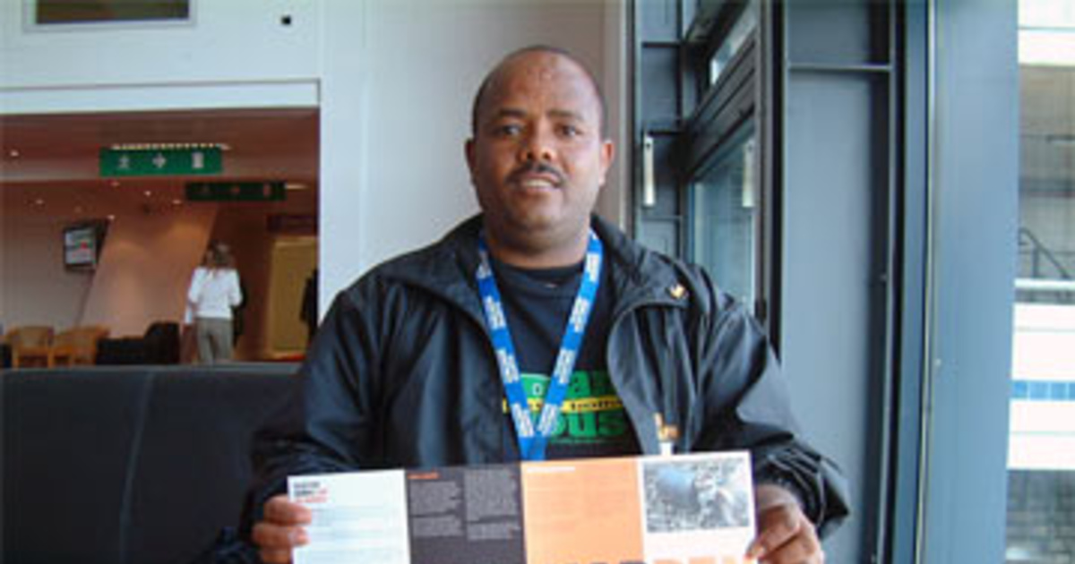 UNHCR welcomes adoption of accord banning cluster bombs | UNHCR Asia ...