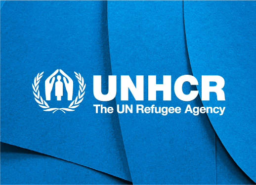 UNHCR welcomes Australia’s increase in refugee resettlement | UNHCR ...