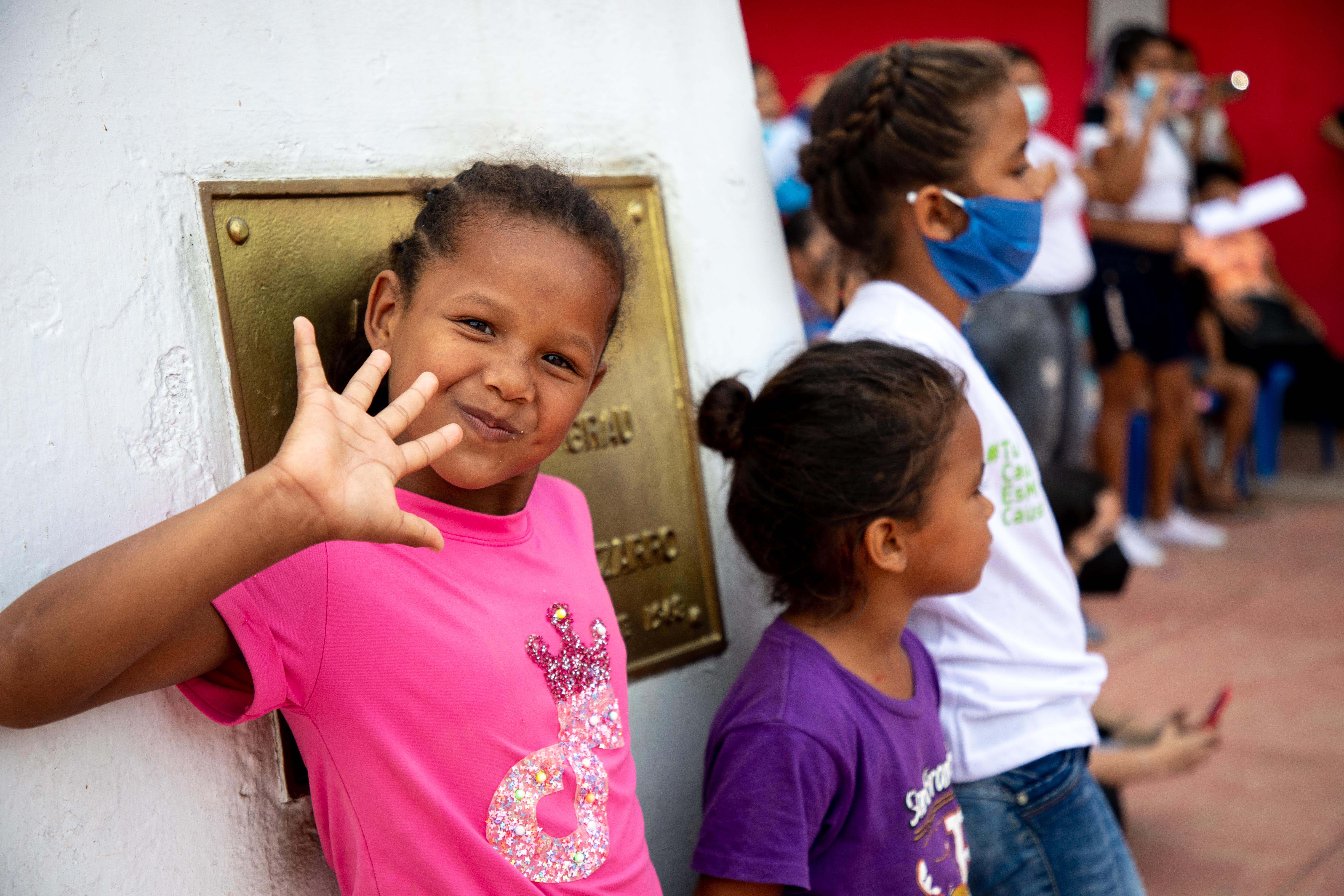 Remembering the Christchurch attacks and the power of standing united ...