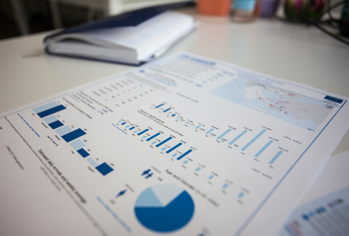 The UN Refugee Agency | UNHCR Australia