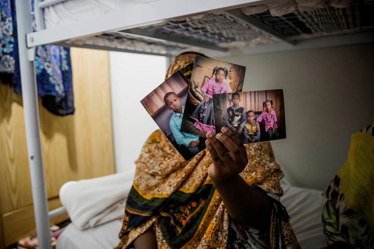 On 9th anniversary of 'Offshore Processing' UNHCR renews call for ...