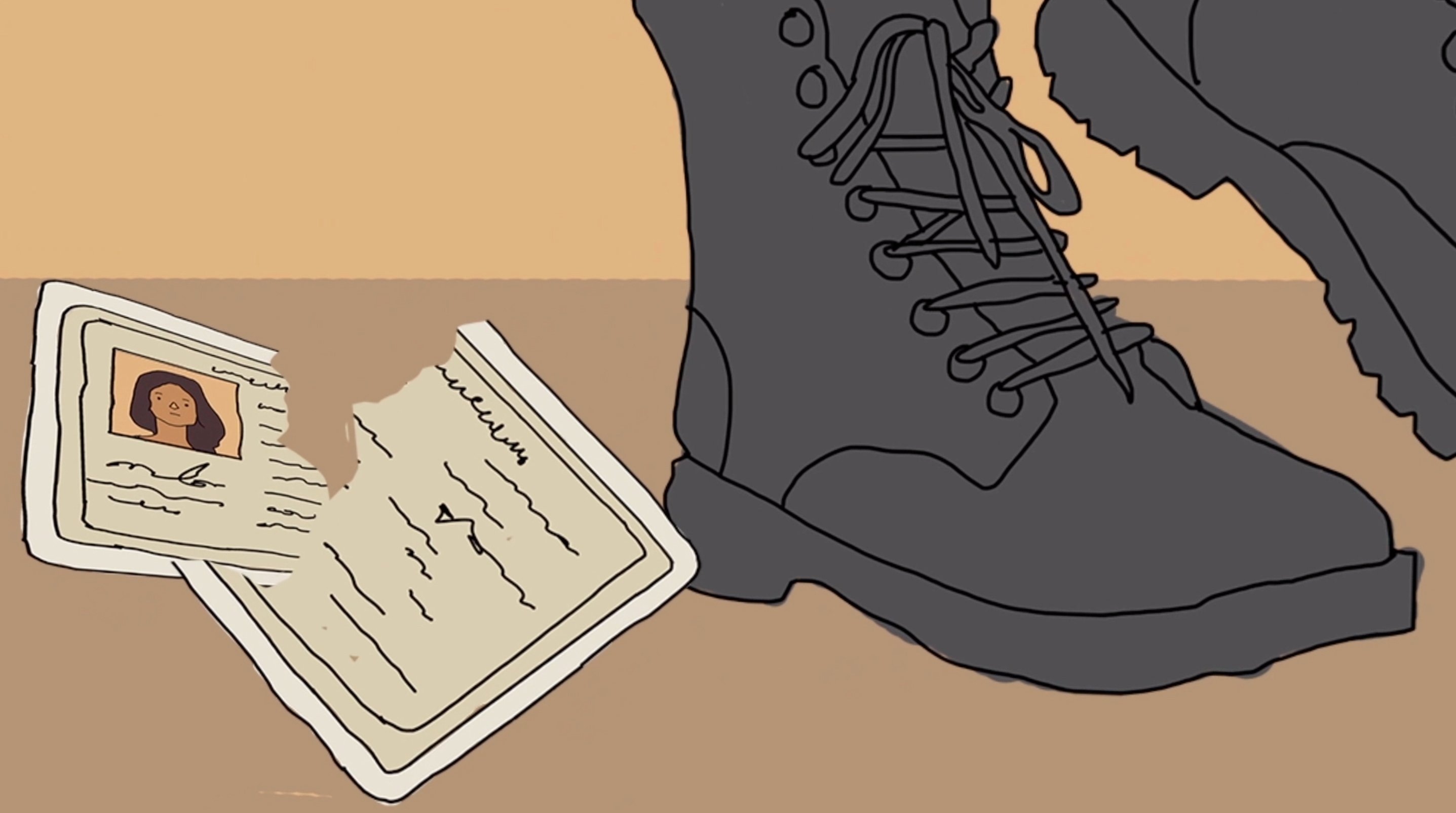 Teaching about statelessness | UNHCR Australia