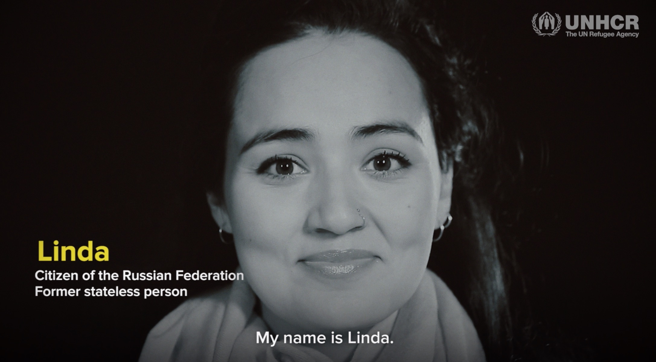 Reggae legend Jimmy Cliff releases new album titled 'Refugees' | UNHCR ...