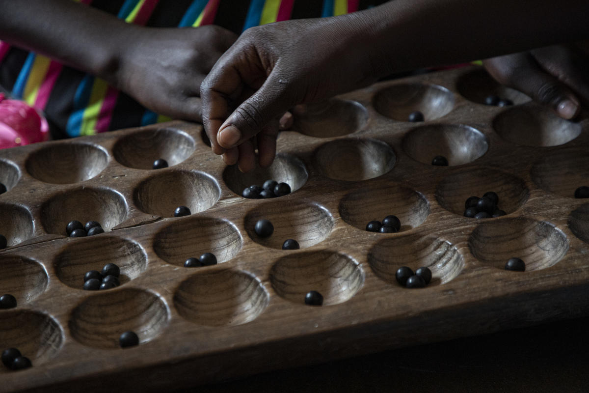 Other Resources | UNHCR Australia