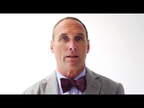 AA Gill | UNHCR Australia