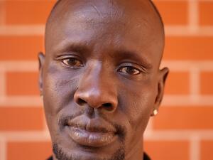 Refugee Status Determination Training | UNHCR Australia