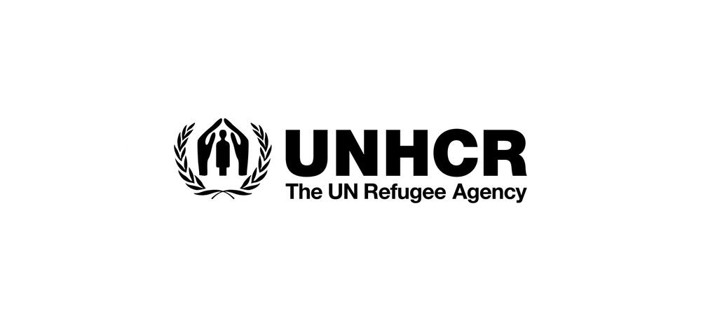 Externalisation | UNHCR Australia