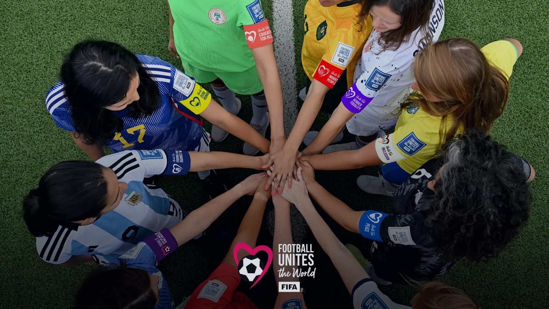 The Power of Sport | UNHCR Australia