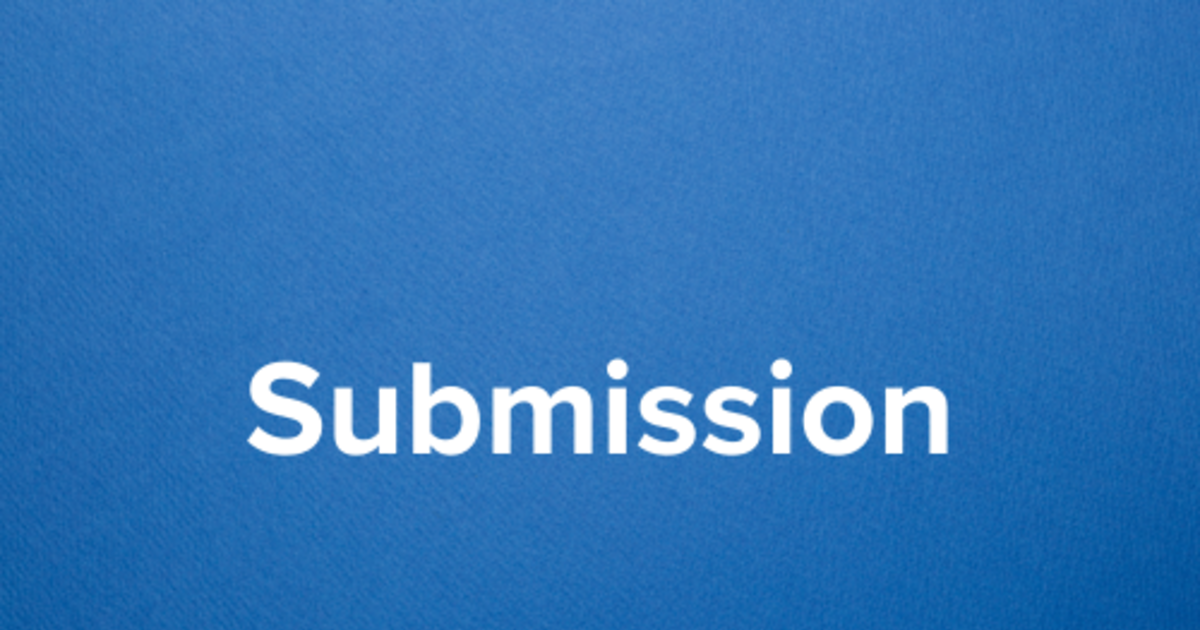 Australia: Submission on Migration Amendment Bill 2024 | UNHCR Australia