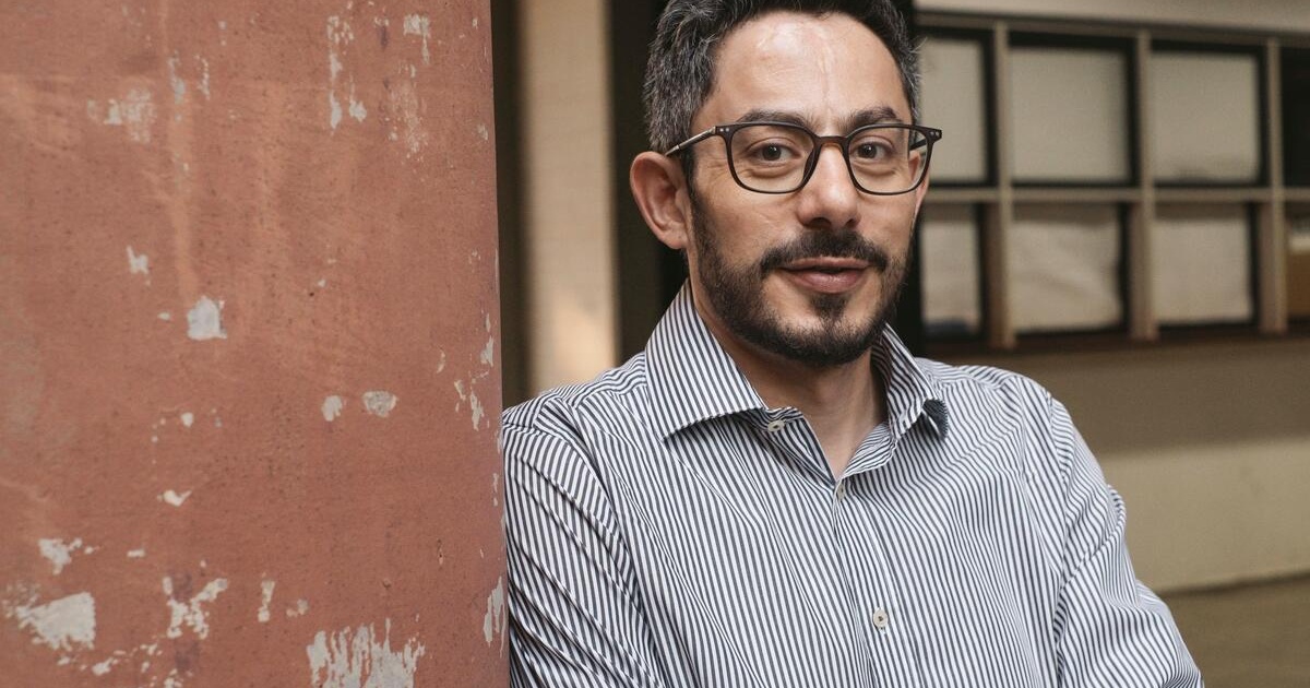 Getting degrees recognized helps refugees follow their dreams in Brazil ...