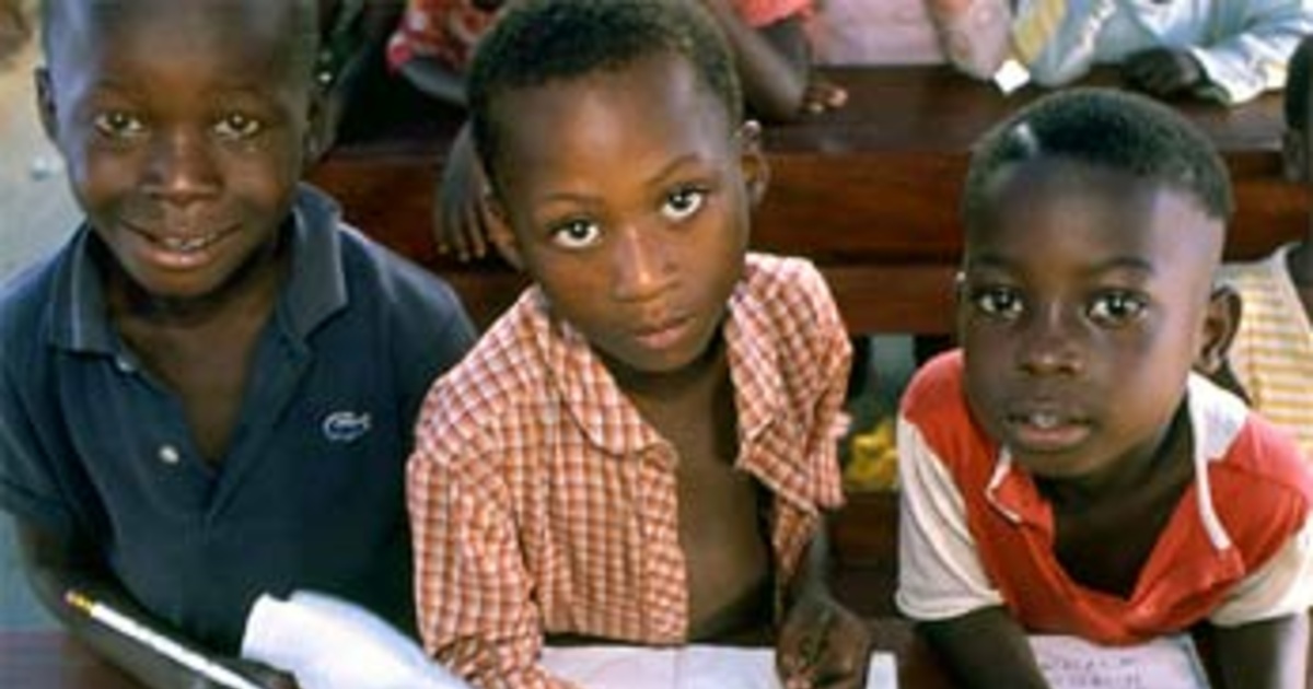 UK gets wide support for UNHCR resettlement scheme for vulnerable ...