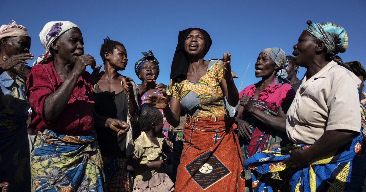 Local Integration | UNHCR Australia