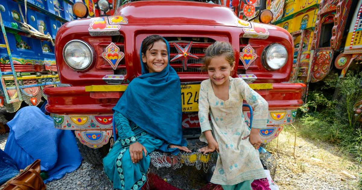 Solutions | UNHCR Australia