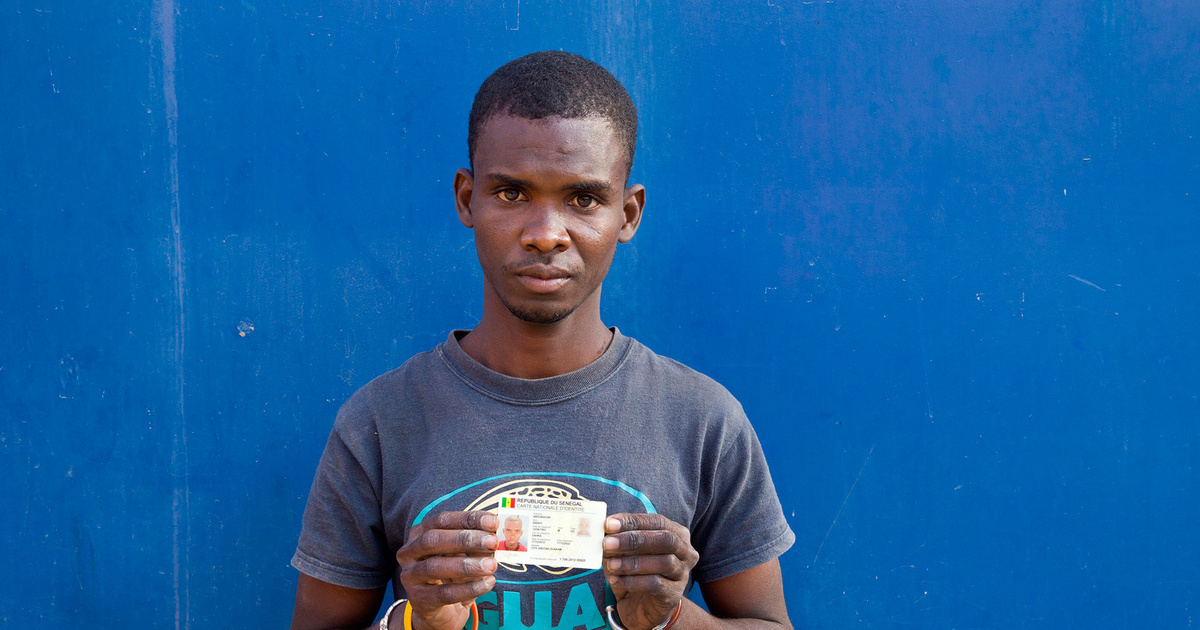 UN Conventions on Statelessness | UNHCR Australia
