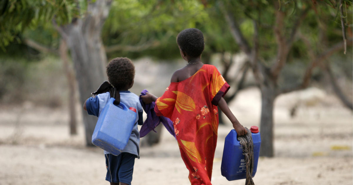 Forms | UNHCR Australia