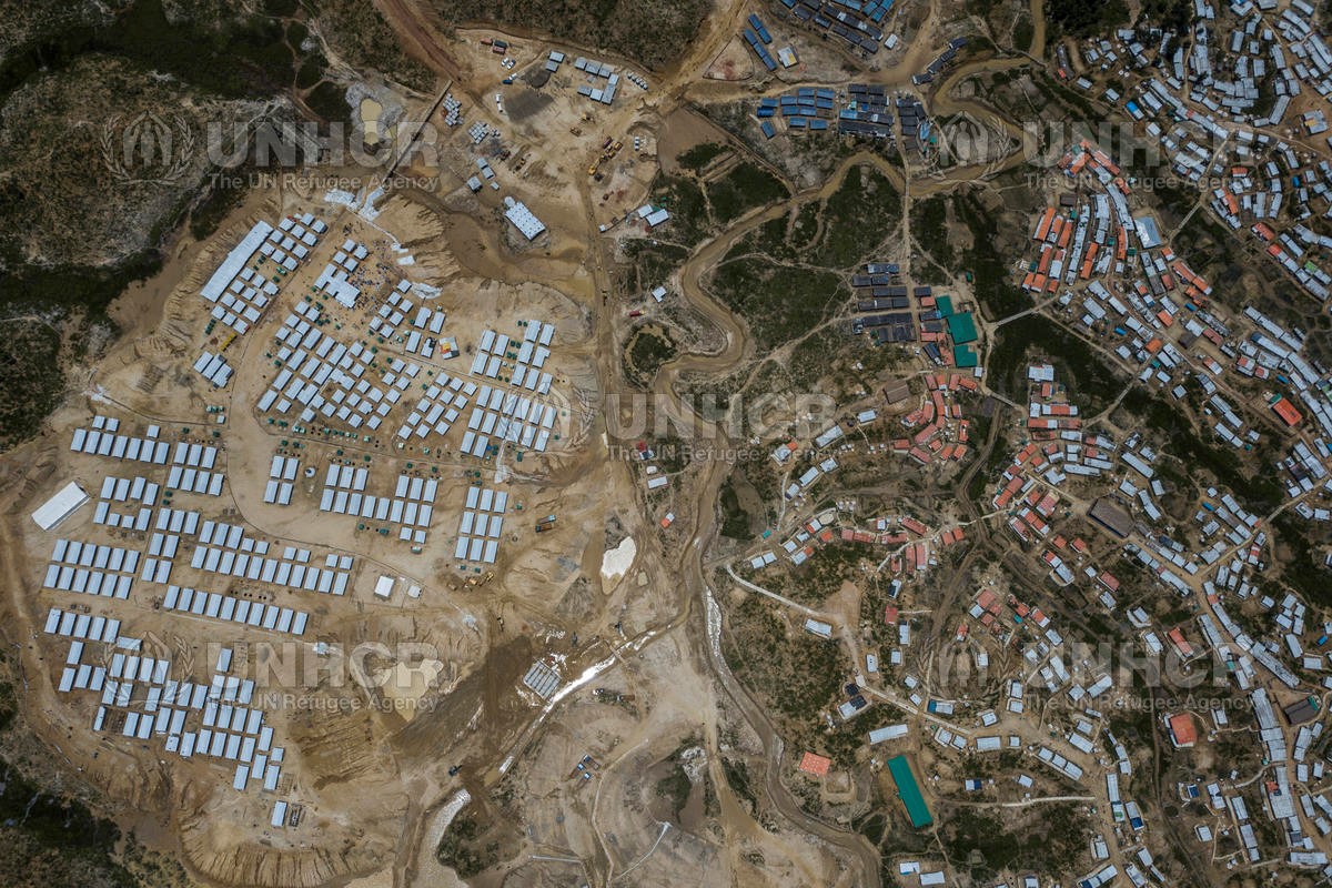 Blog Home - UNHCR Blog