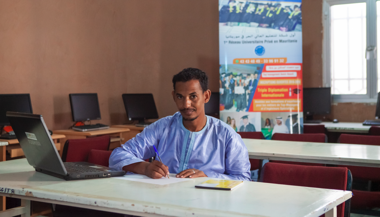 Evaluation of UNHCR’s Support for Strengthening National Asylum Systems ...