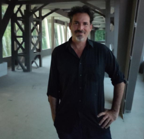 Alexander O’Riordan | UNHCR Blog