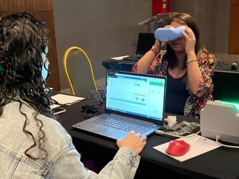 UNHCR’s Biometric Tools in 2023 | UNHCR Blog