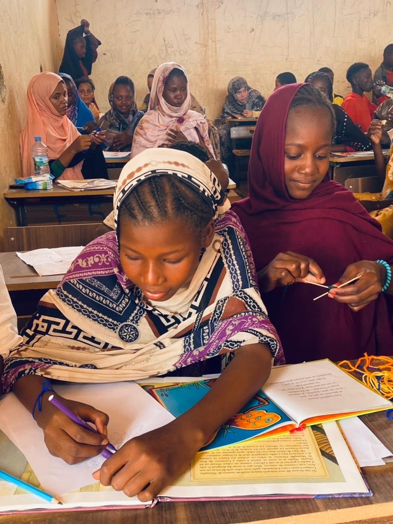 Data Blog | UNHCR Blog