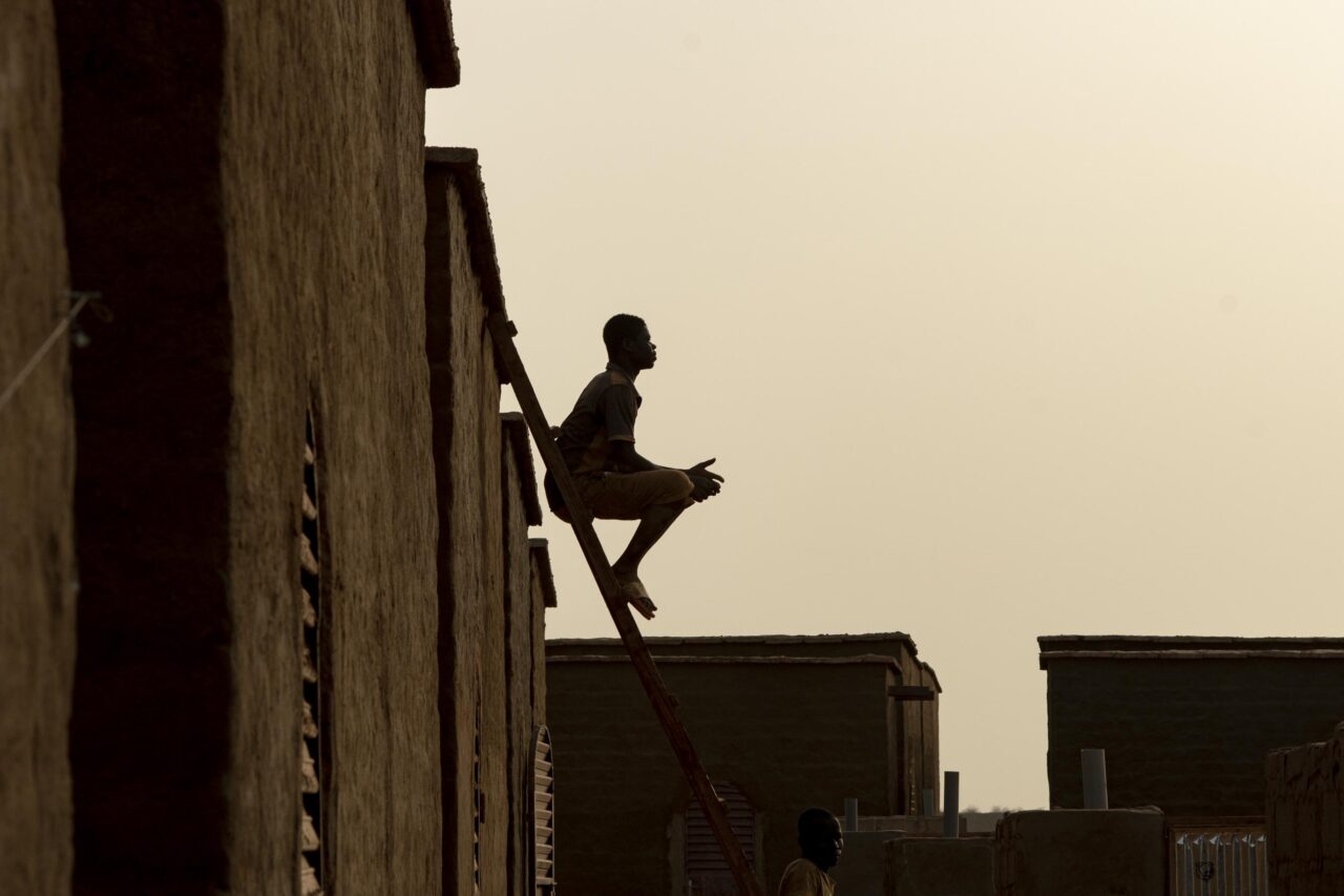 Safeguarding refugee rights in business | UNHCR Blog