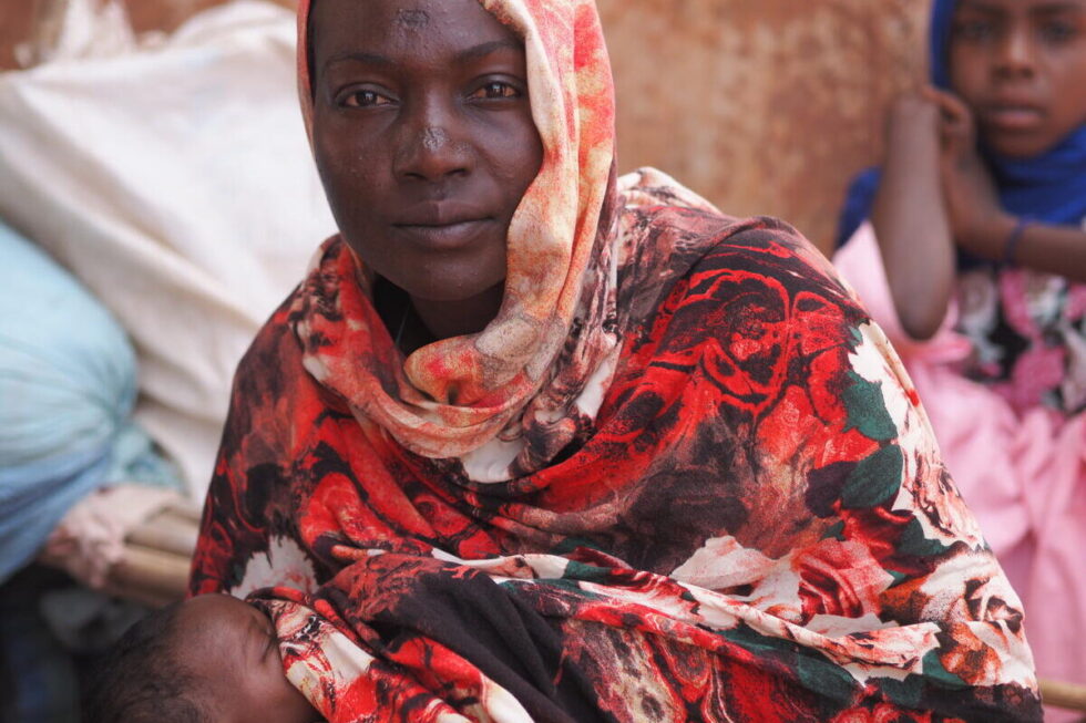 The humanitarian funding crisis: a looming health catastrophe for ...