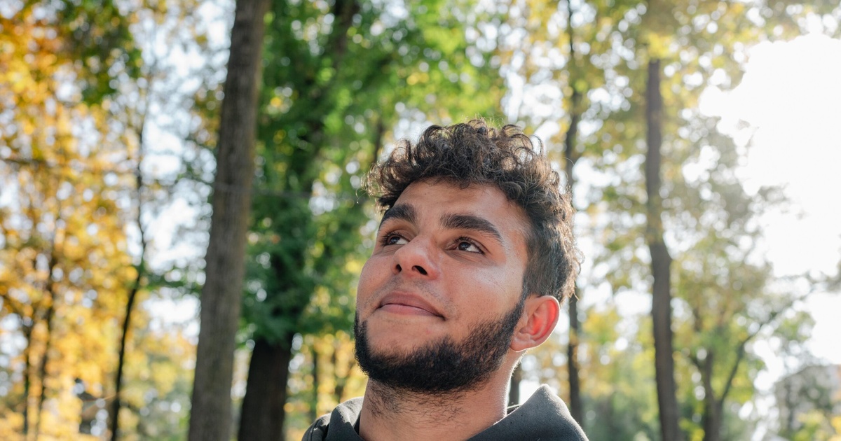 “Моя жизнь изменилась к лучшему после получения гражданства.” | UNHCR ...