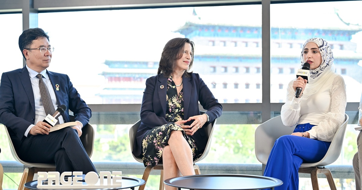 UNHCR, the UN Refugee Agency | UNHCR 中国