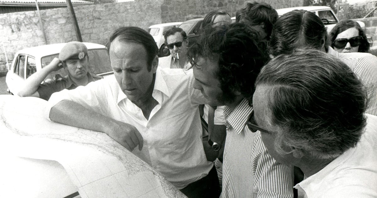 UNHCR in Cyprus | UNHCR Cyprus