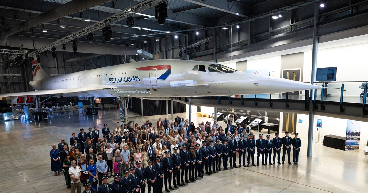 Hoch hinaus: Maya Ghazal wird erste syrische Pilotin mit ...