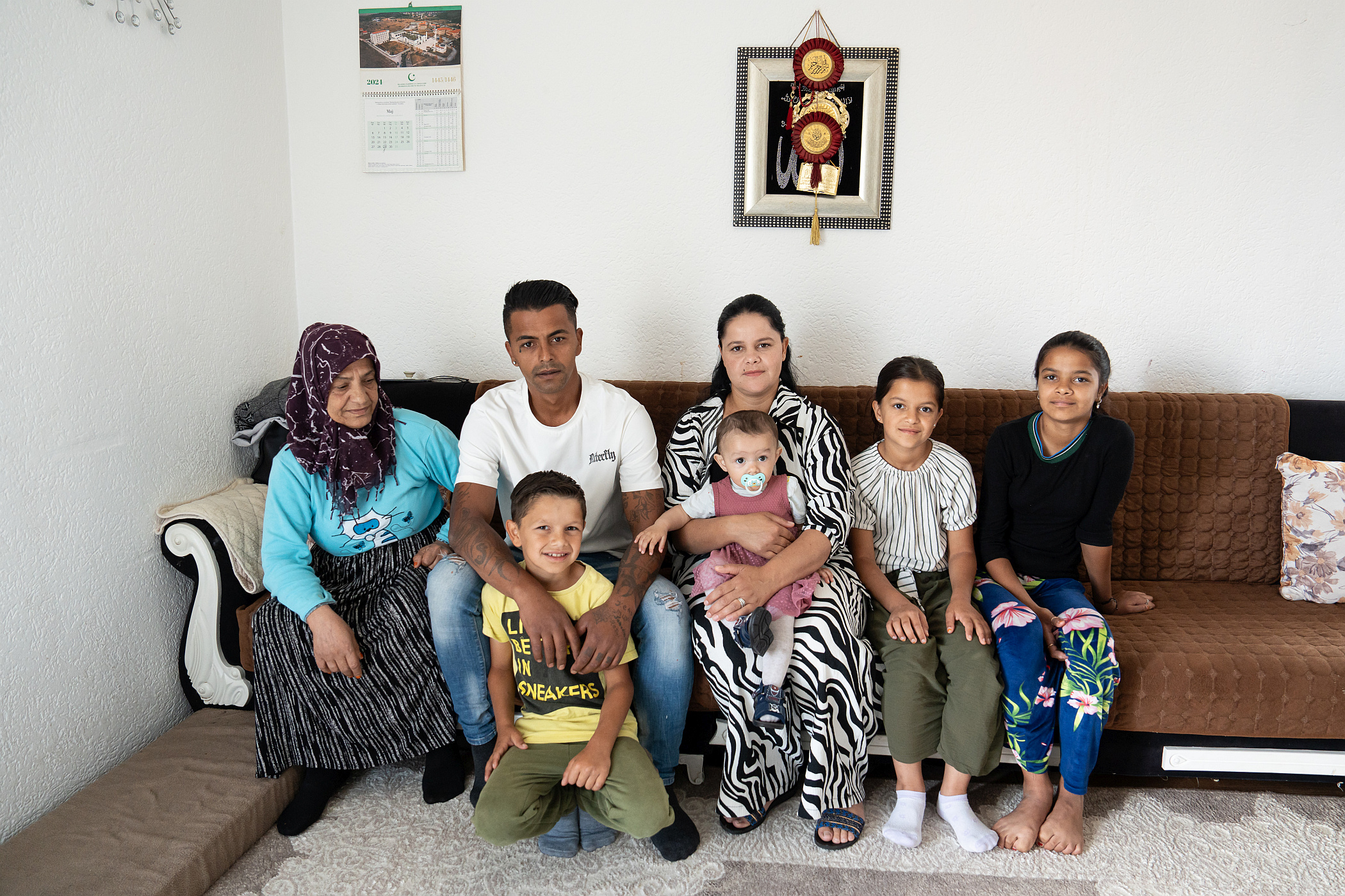 Online Regional Dialogue on Statelessness: 10 Years of the #IBelong ...