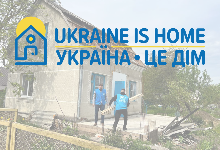 UNHCR launches digital platform with up-to-date information on ...