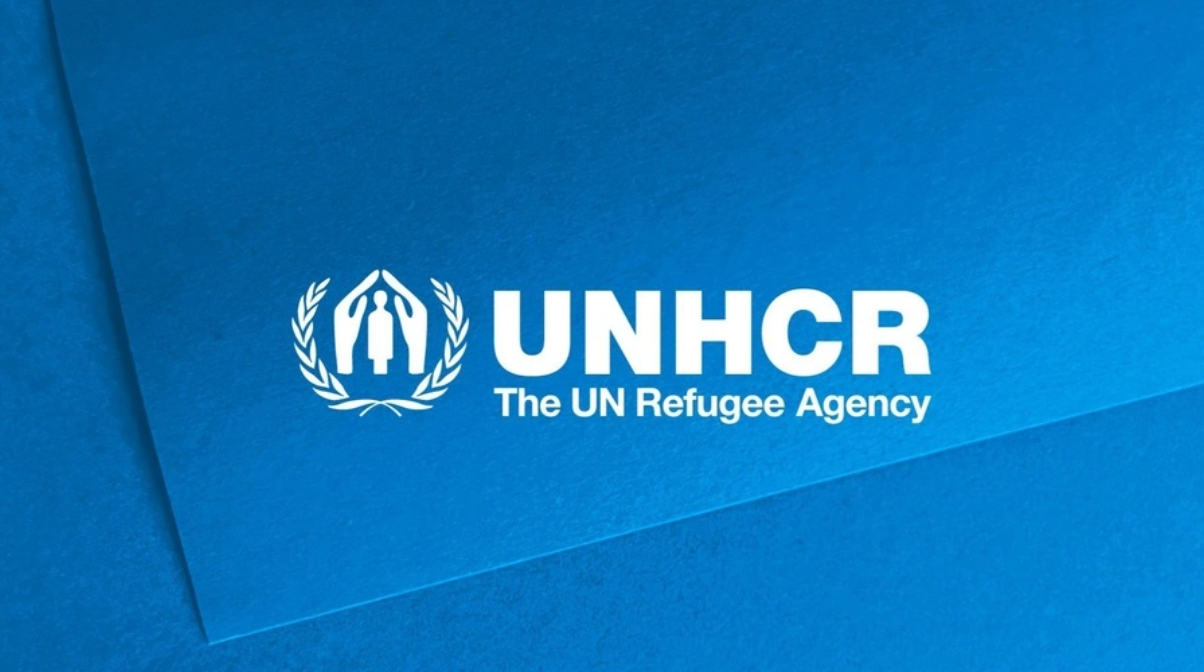 UNHCR Europe | The UN Refugee Agency