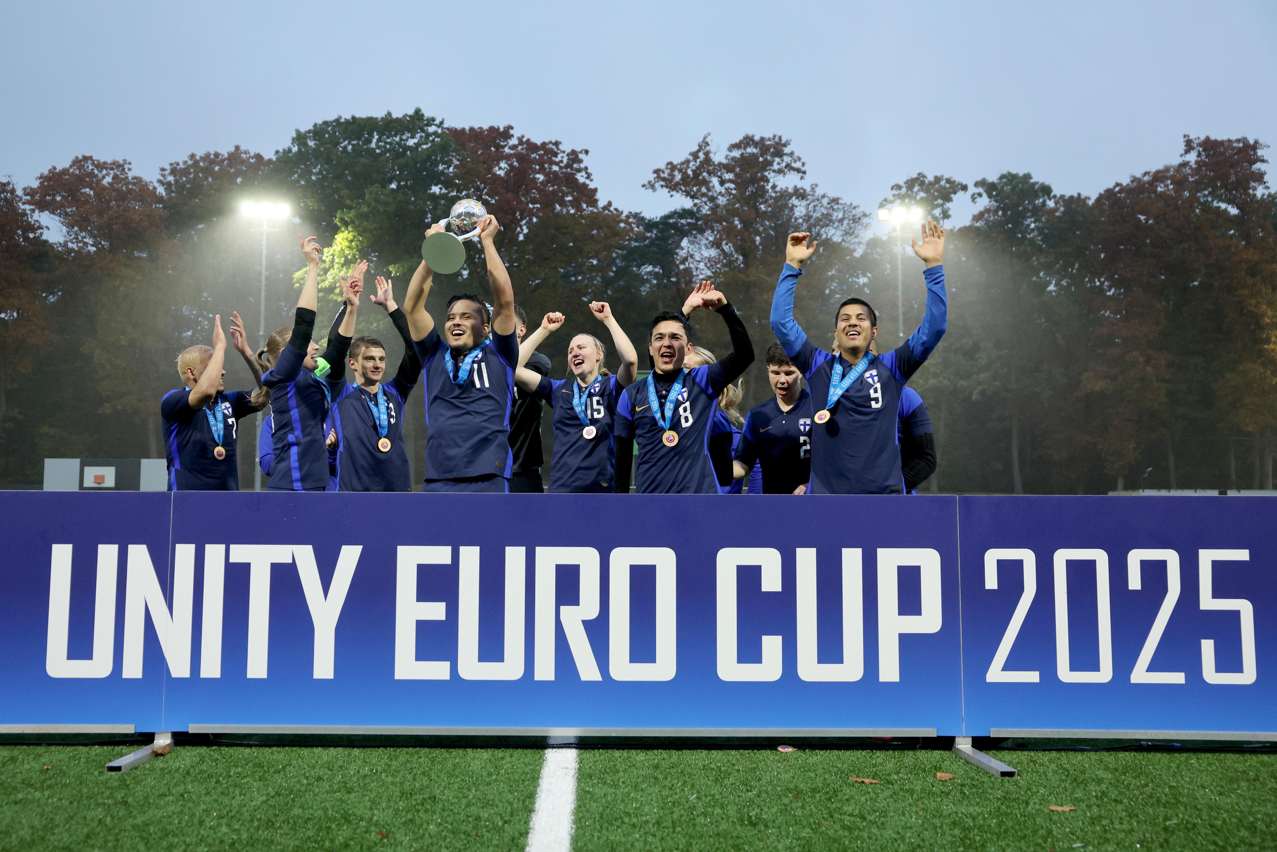 UNHCR calls for stronger safeguards in EU proposal on asylum transfers ...