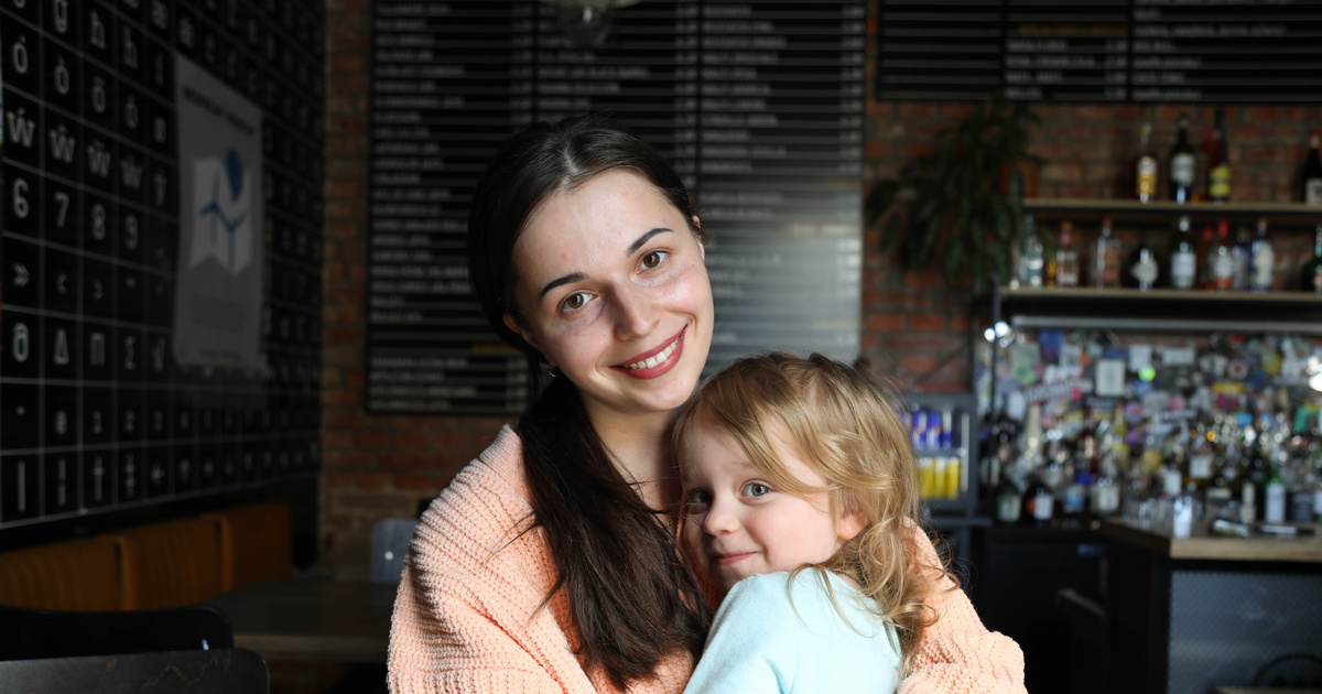 UNHCR launches easy to use database of reliable facts and figures on ...