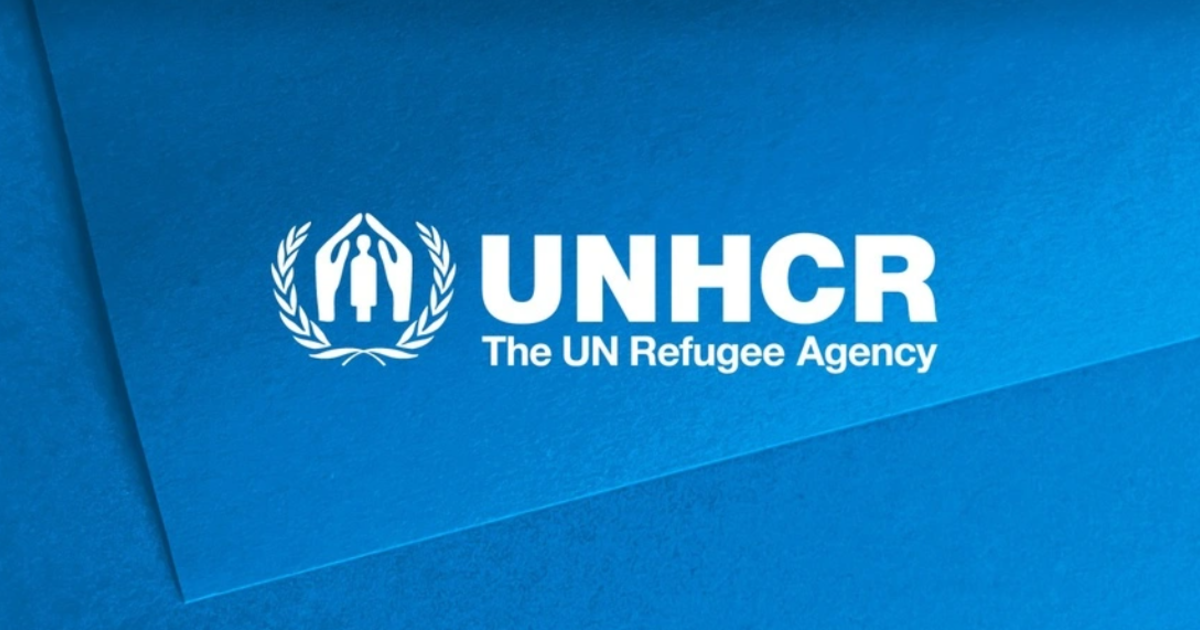 UNHCR urges Cypriot and Irish EU Presidencies to strengthen asylum ...