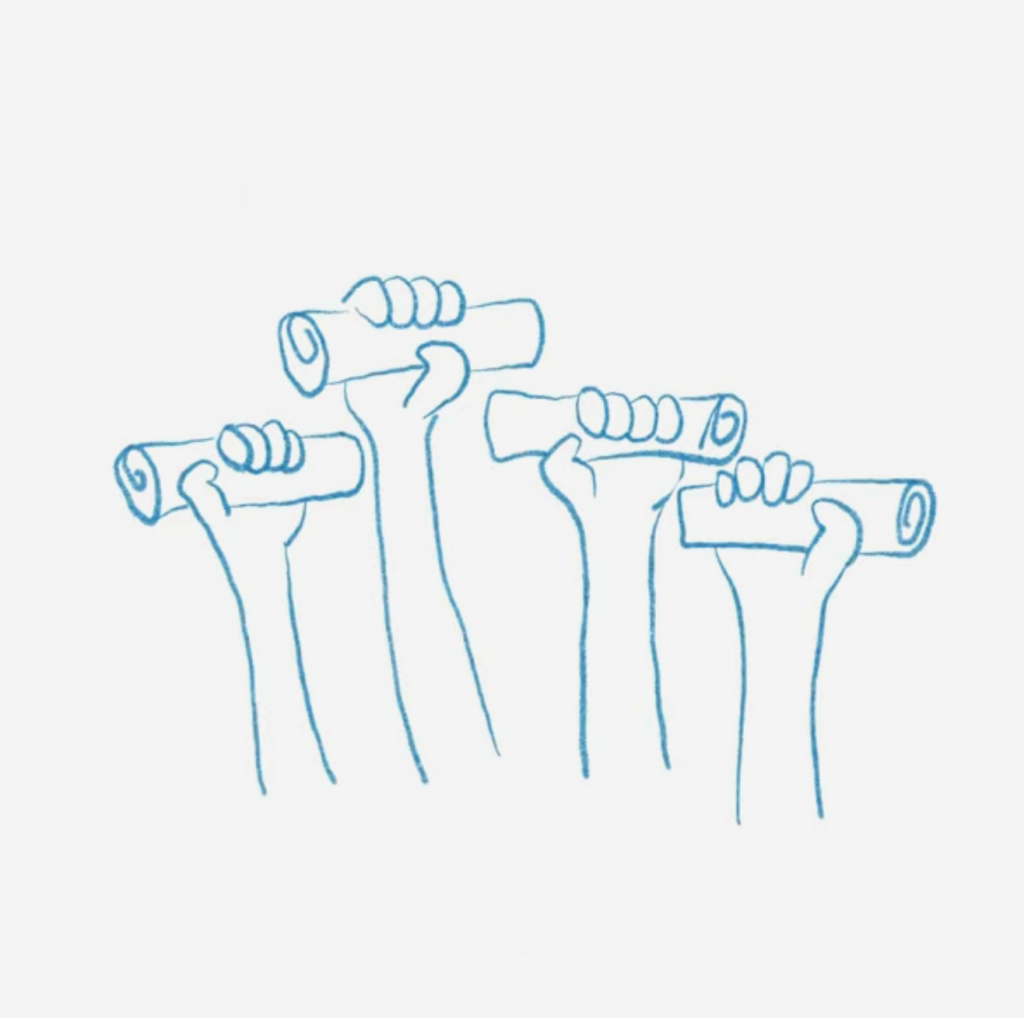 Key calls to the European Union on statelessness - UNHCR's key calls to ...